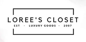 Shopping Guide — Enjoy Highland Park | City of Highland Park, IL