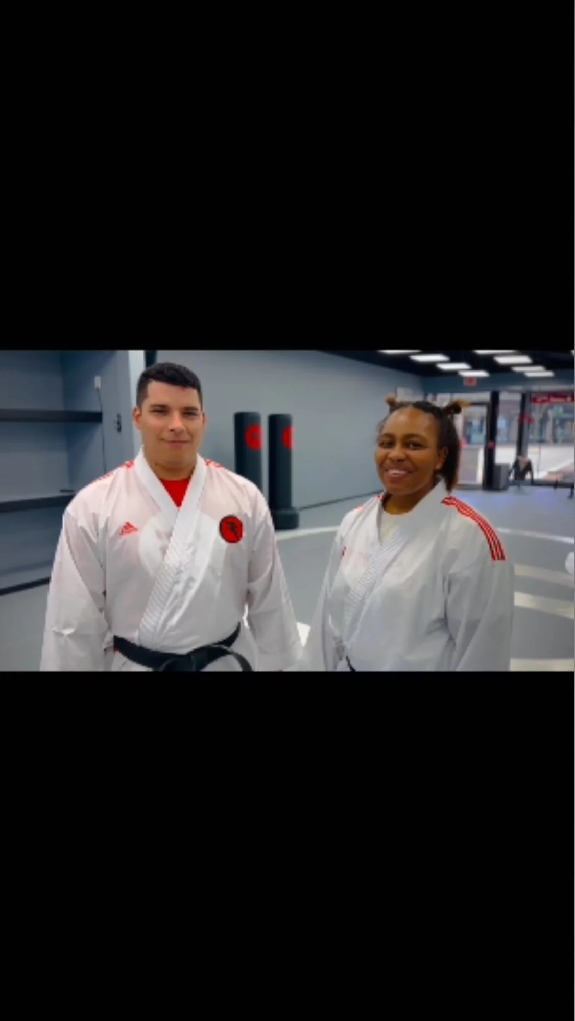 Downtown Highland Park — Enjoy Highland Park | City of Highland Park, IL