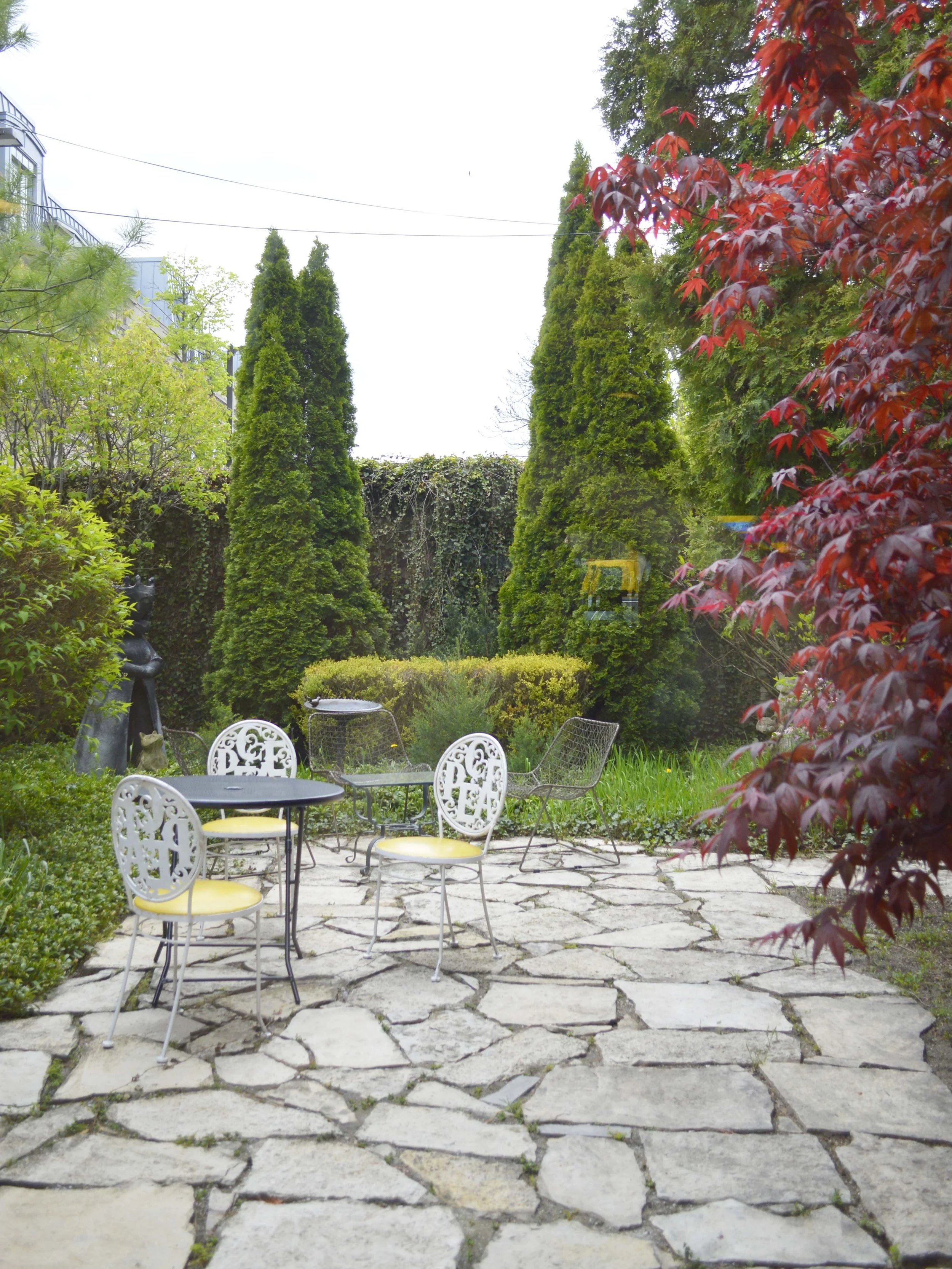 Secret World Books — Enjoy Highland Park | City of Highland Park, IL