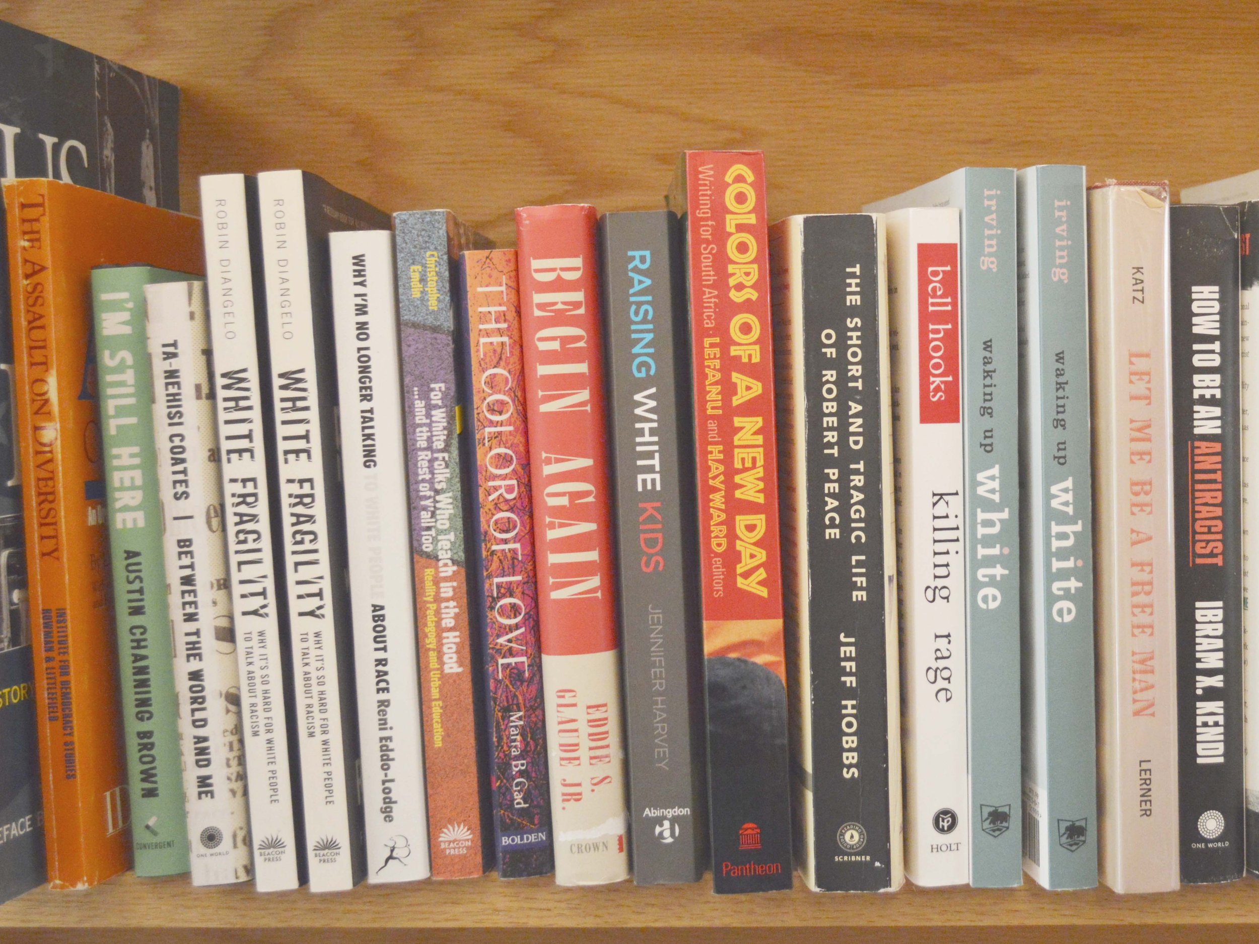 Secret World Books — Enjoy Highland Park | City of Highland Park, IL