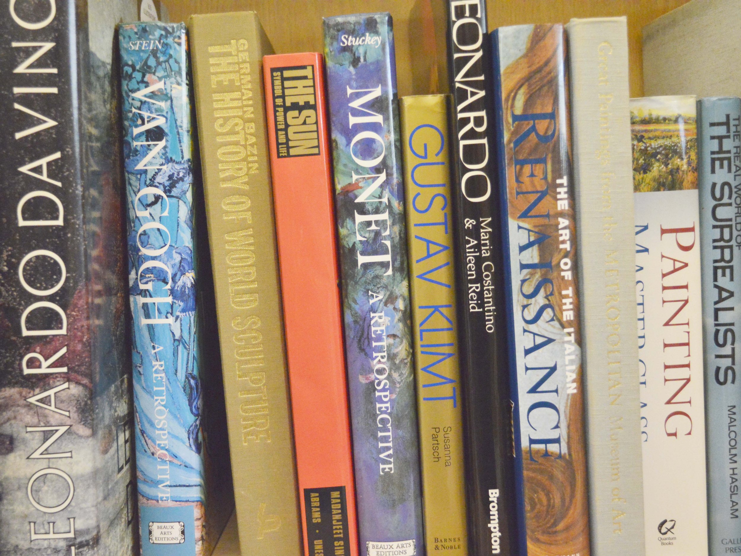 Secret World Books — Enjoy Highland Park | City of Highland Park, IL