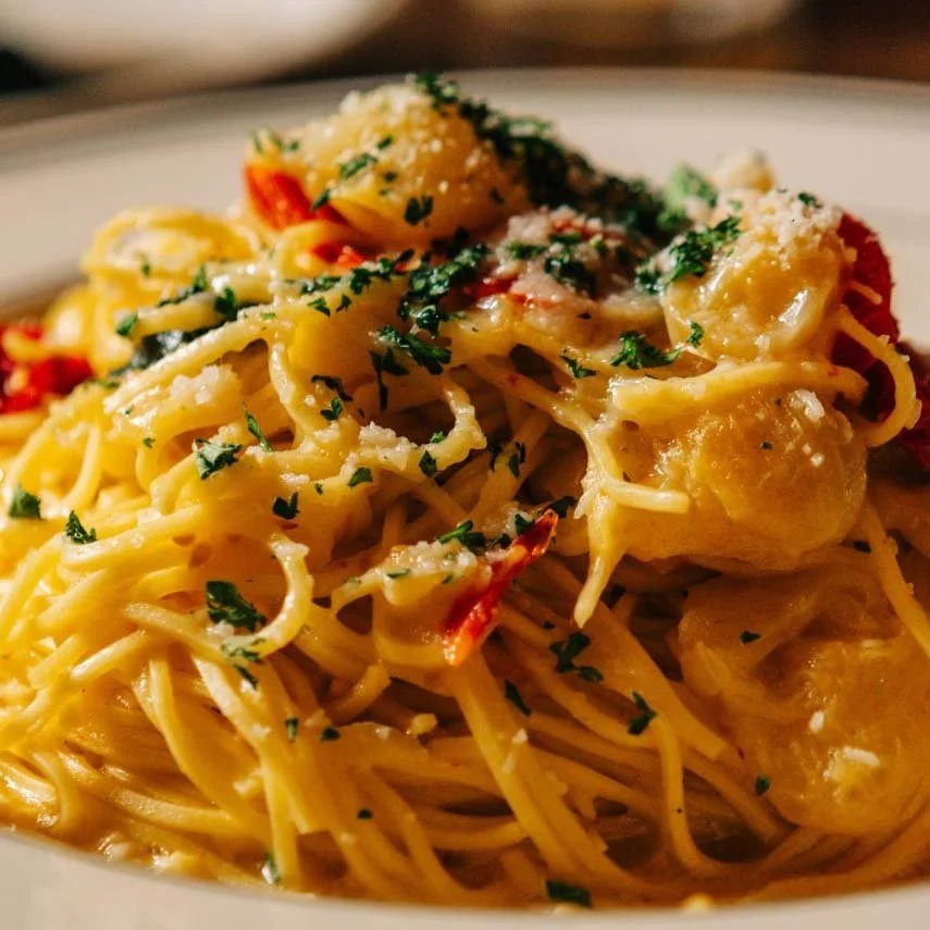 DeNucci’s — Enjoy Highland Park | City of Highland Park, IL