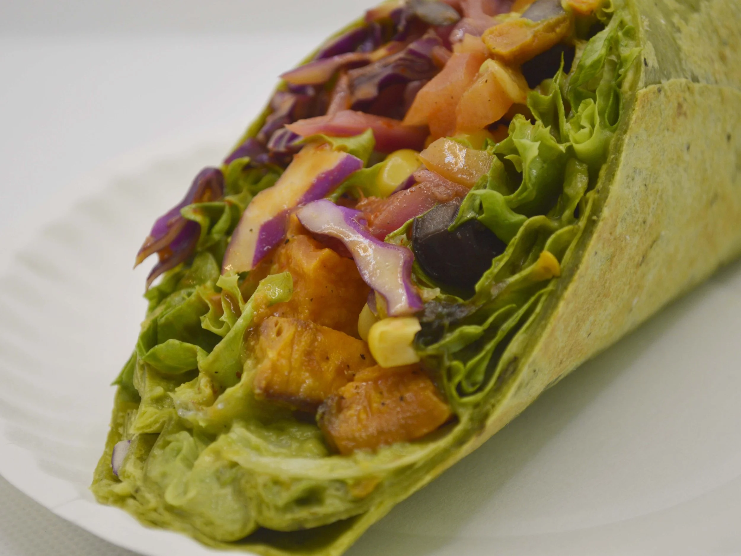 Dining in Downtown Highland Park — Enjoy Highland Park | City of ...