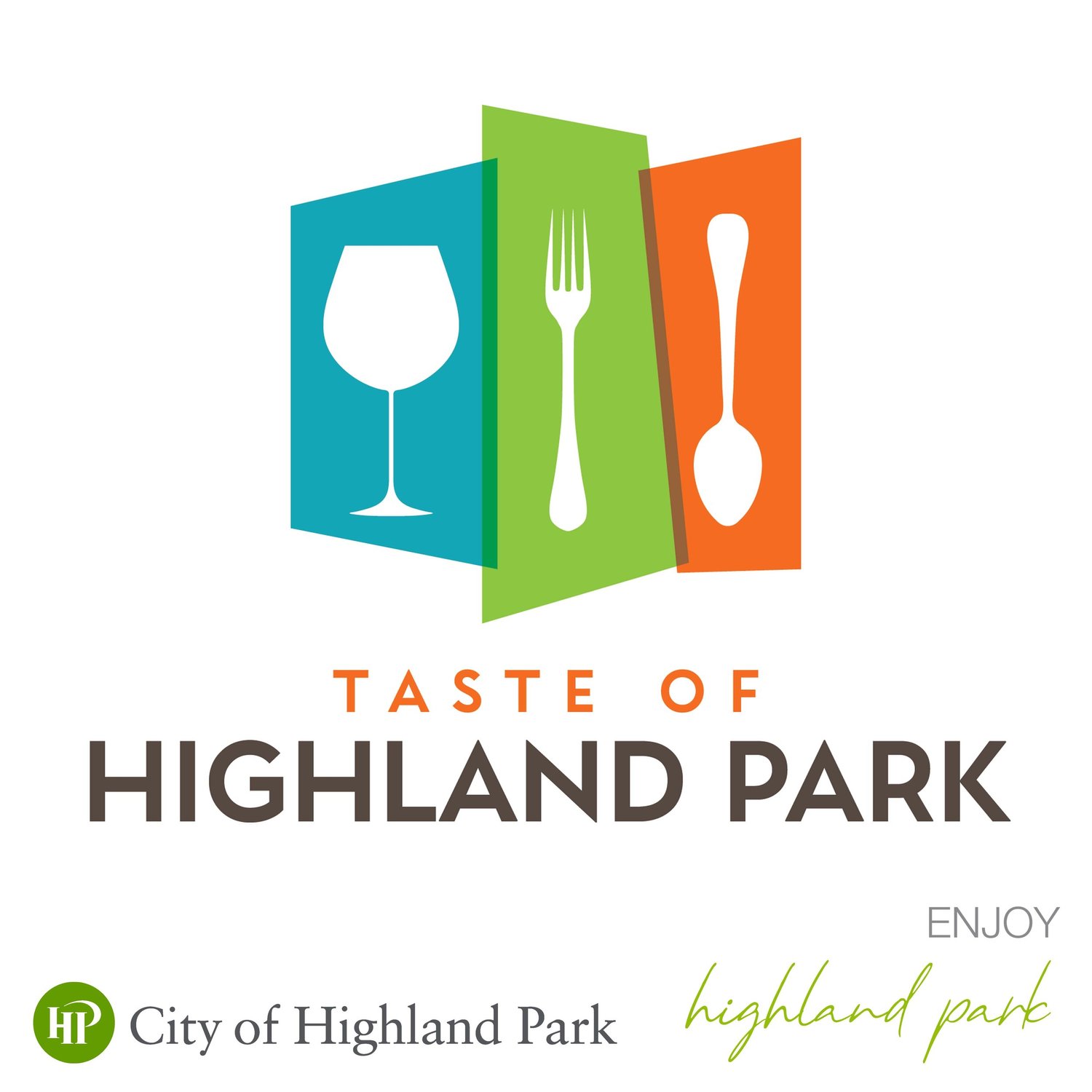 Calendar — Enjoy Highland Park | City of Highland Park, IL