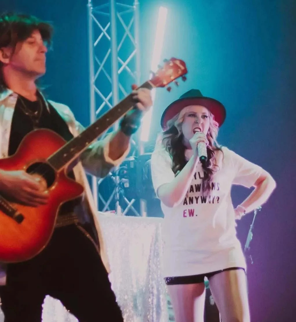 Taylor Swift Nite at Food Truck Thursdays — Enjoy Highland Park | City ...