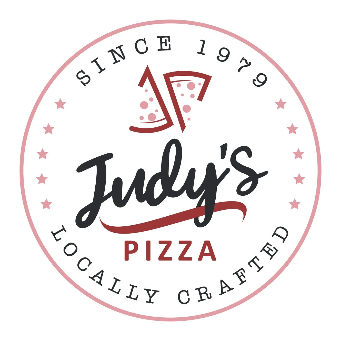 Judy’s Pizza — Enjoy Highland Park | City of Highland Park, IL