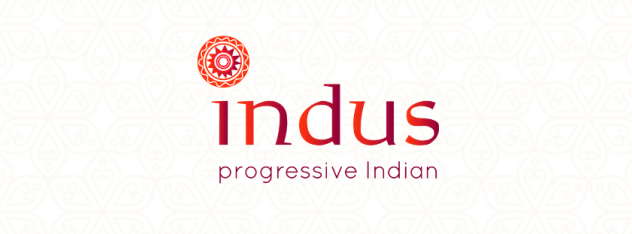 Indus Progressive Indian — Enjoy Highland Park | City of Highland Park, IL