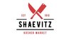 Shaevitz Uptown BBQ | Kosher Cuisine — Enjoy Highland Park | City of ...