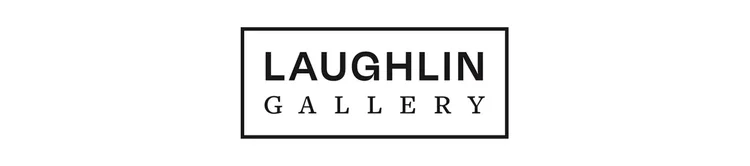 Laughlin Gallery — Enjoy Highland Park | City of Highland Park, IL