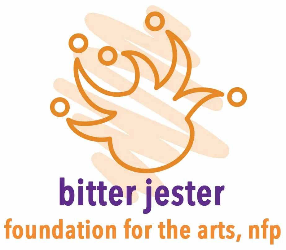 Bitter Jester Foundation for the Arts — Enjoy Highland Park | City of Highland Park, IL