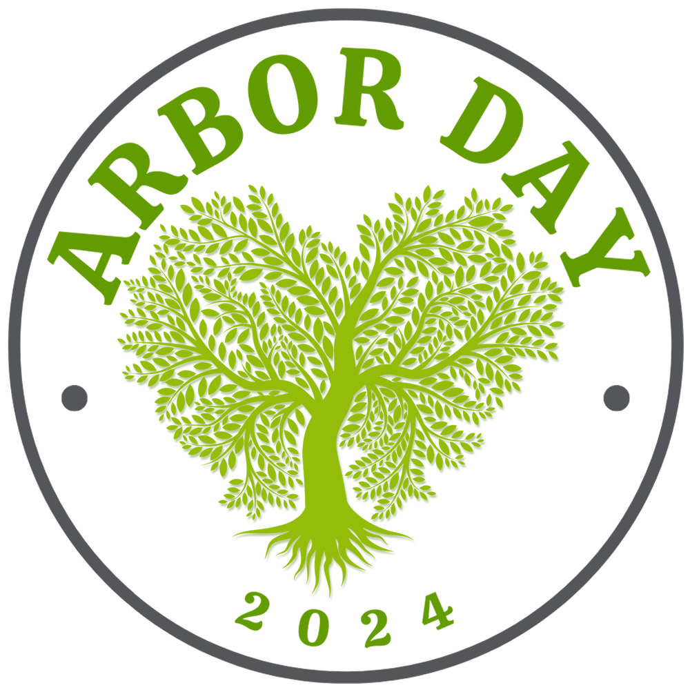 Arbor Day — Enjoy Highland Park | City of Highland Park, IL