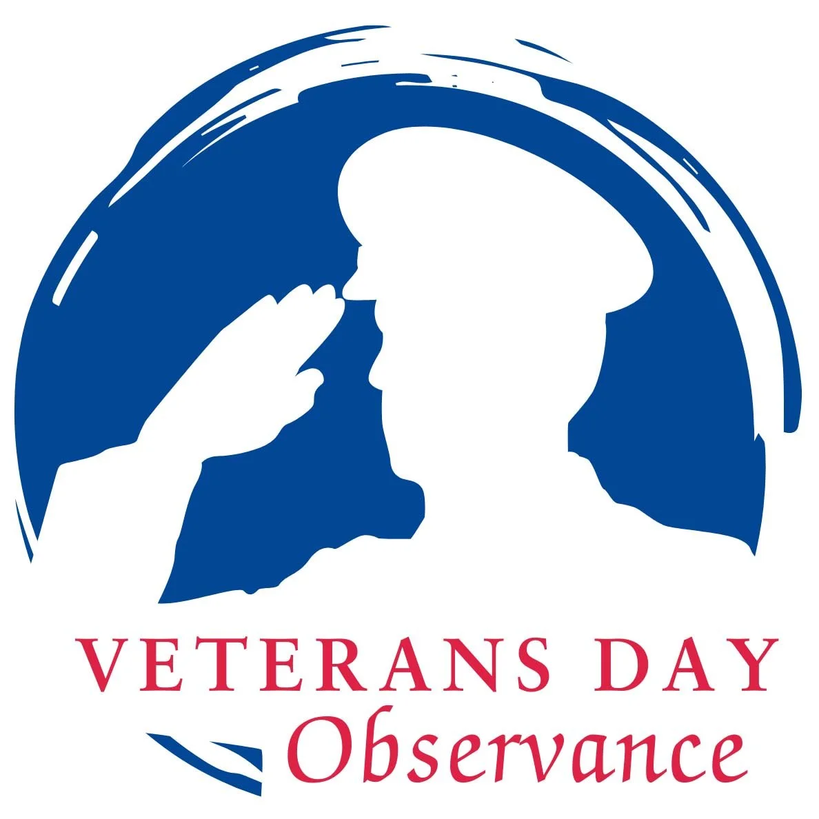 Veterans Day Observance — Enjoy Highland Park | City of Highland Park, IL