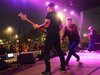 Special Events & Festivals — Enjoy Highland Park | City of Highland ...