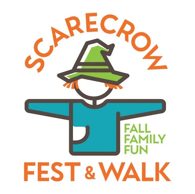 Scarecrow Fest & Walk — Enjoy Highland Park | City of Highland Park, IL