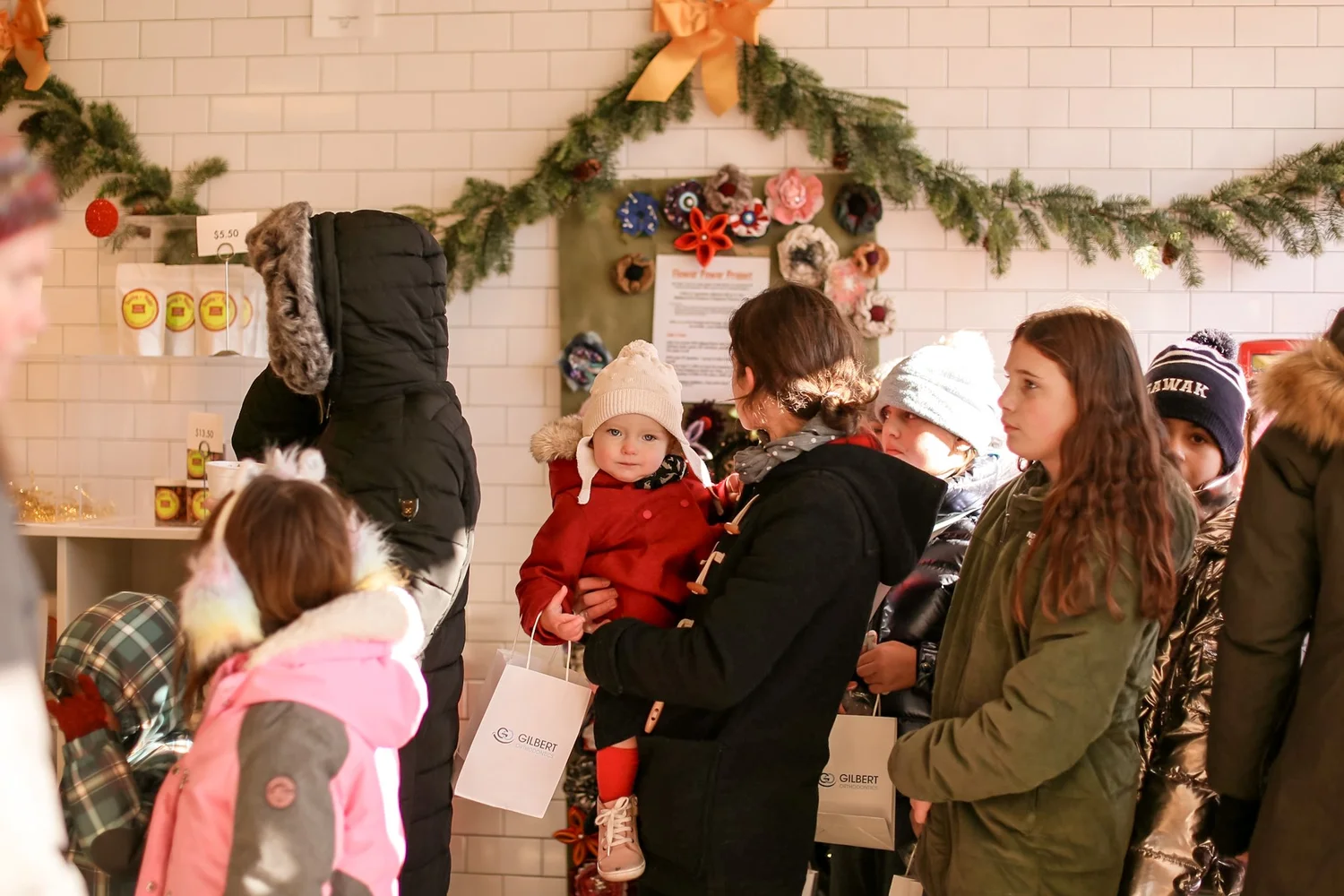 Special Events & Festivals — Enjoy Highland Park | City of Highland ...
