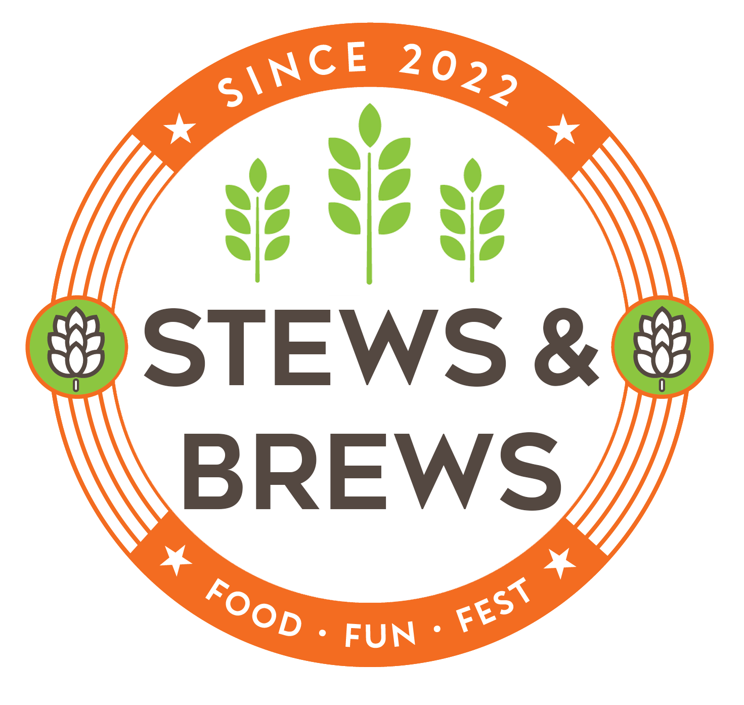 Stews & Brews — Enjoy Highland Park | City of Highland Park, IL