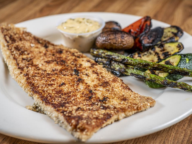 Passover Dining — Enjoy Highland Park | City of Highland Park, IL