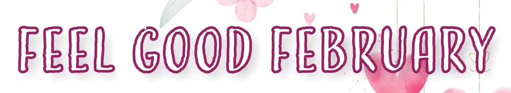 Downtown Highland Park: Feel Good February — Enjoy Highland Park | City ...