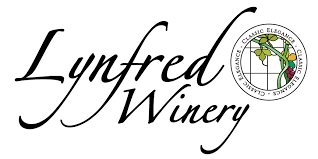 Lynfred Winery — Enjoy Highland Park | City of Highland Park, IL