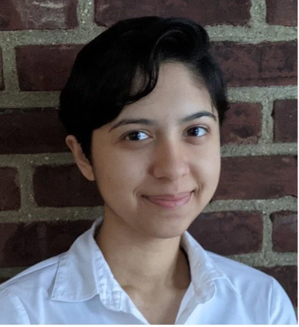 People — Exploration & Learning Lab