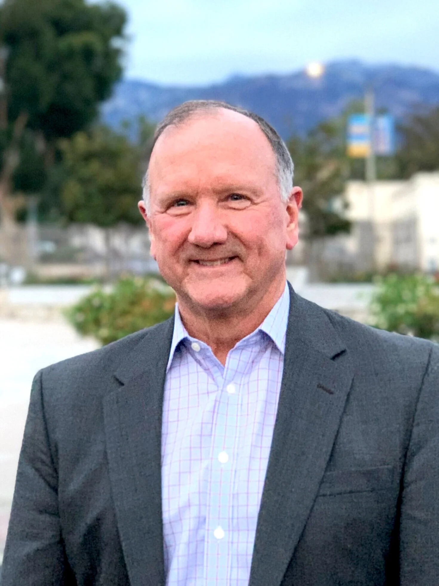 Teaching Faculty — Hosanna Preaching Project