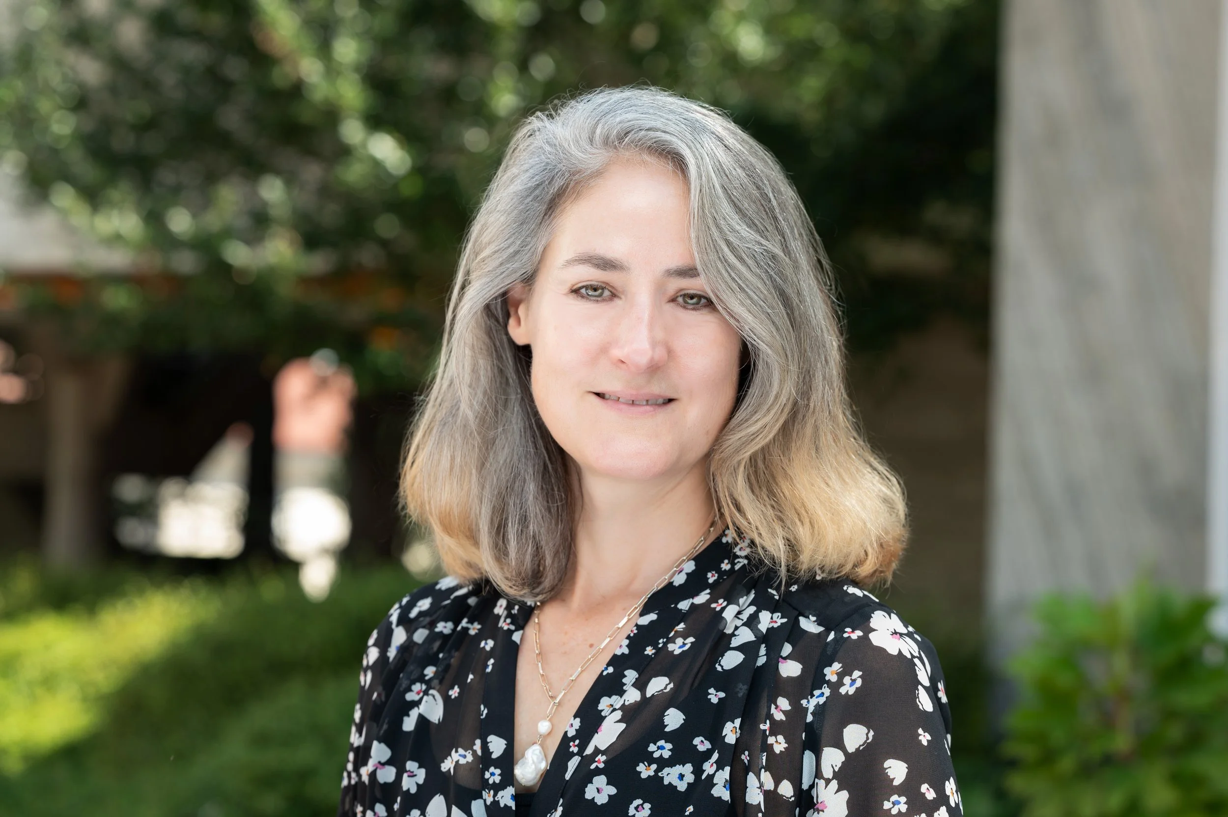 Teaching Faculty — Hosanna Preaching Project