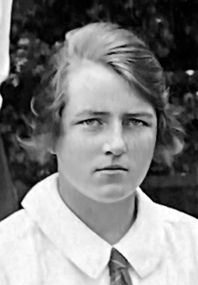 Operation Mincemeat: A New Musical