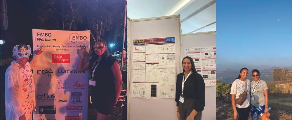 Gallery 1 — VERMA LAB @ WUSTL