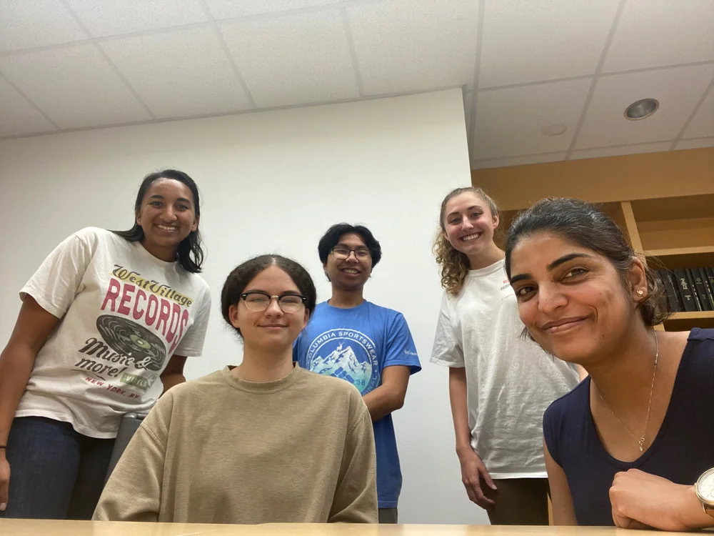 Gallery 1 — VERMA LAB @ WUSTL