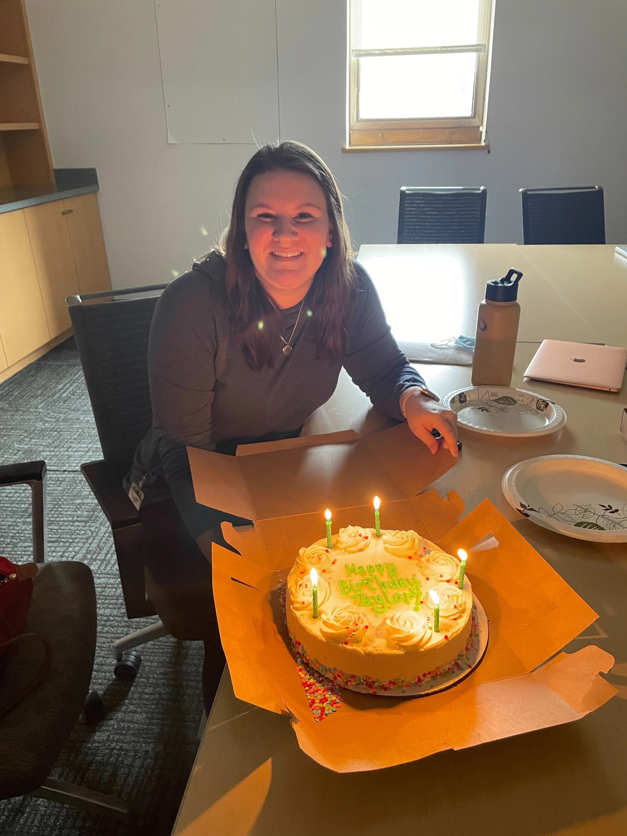 Gallery 1 — VERMA LAB @ WUSTL