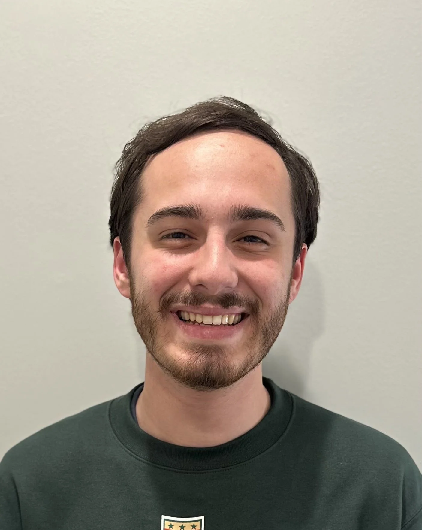 Meet the Team — VERMA LAB @ WUSTL