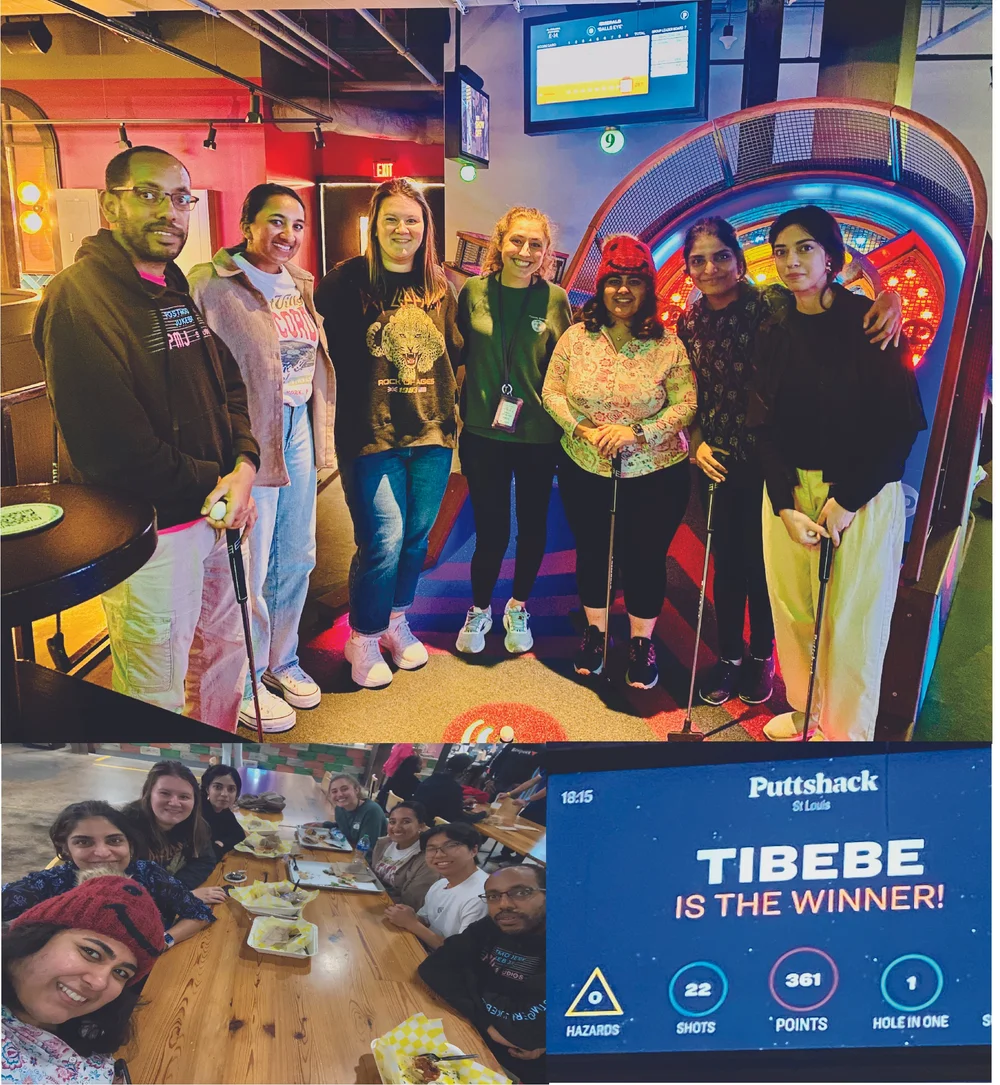 Gallery 1 — VERMA LAB @ WUSTL