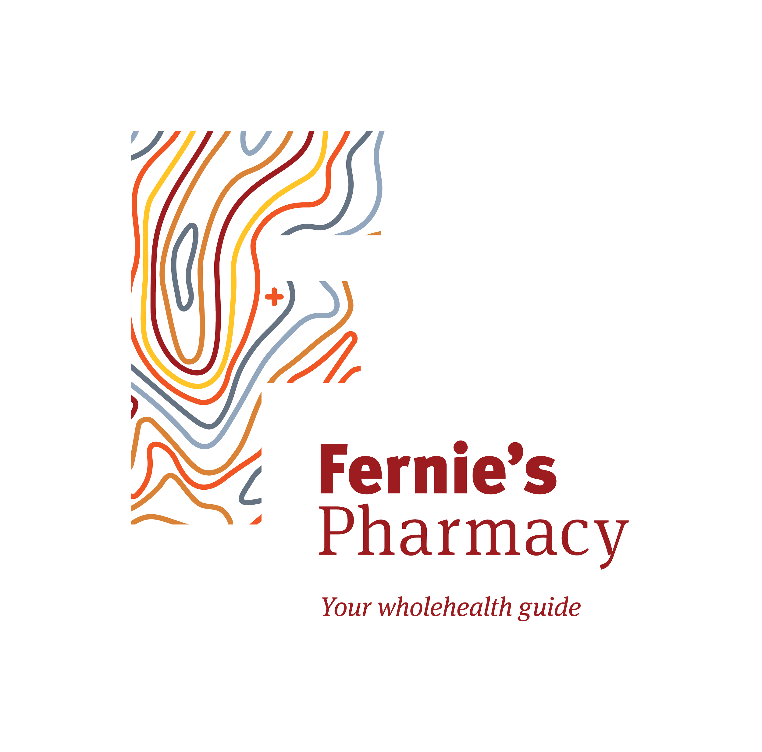 Our Partners — Fernie Snowmobile Association