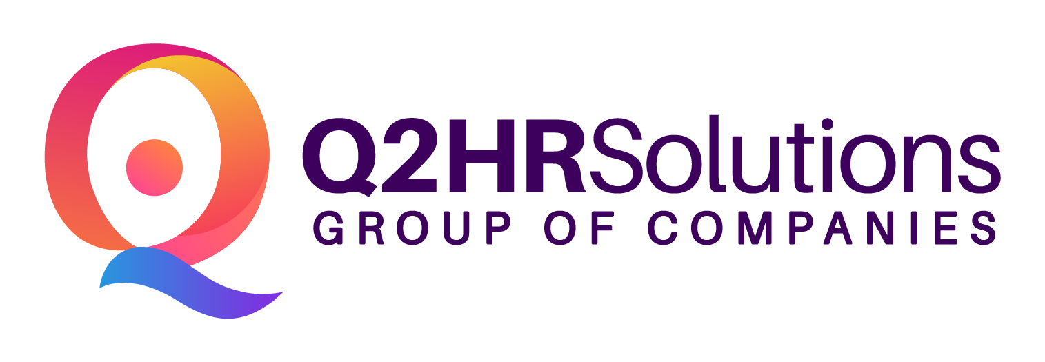 Contact Us — Q2 HR Solutions Group of Companies