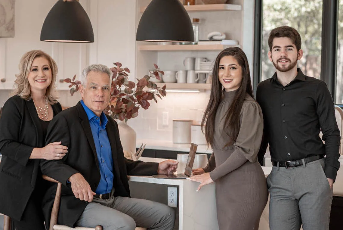 Contact | OnTrack Realty LLC