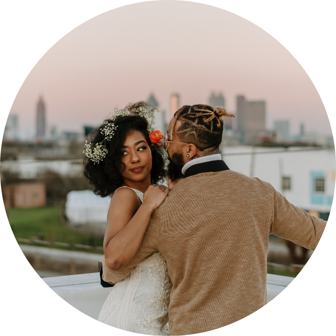 Presley Grace Photography