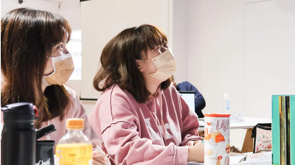 亞太STEM教育協會服務內容 — AAES 亞太STEM教育協會