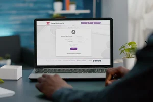 ¿Qué es el SISUB? — Ventuk