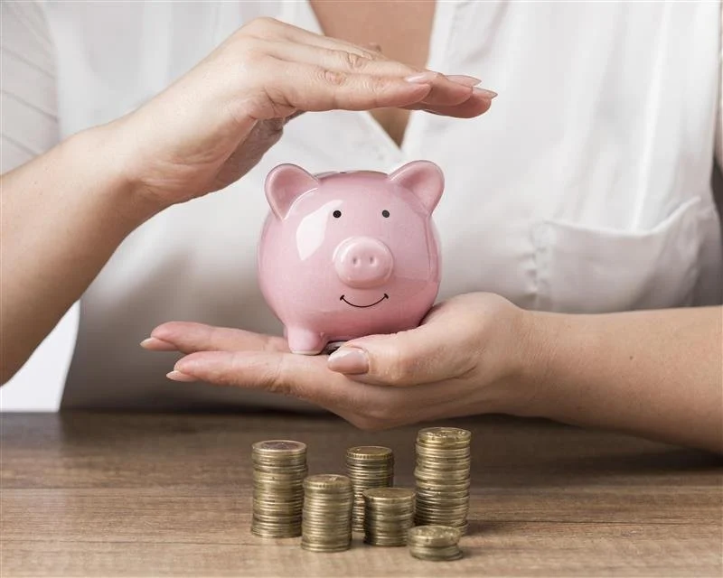 Prestaciones de ahorro laboral: lo que deben saber las empresas — Ventuk