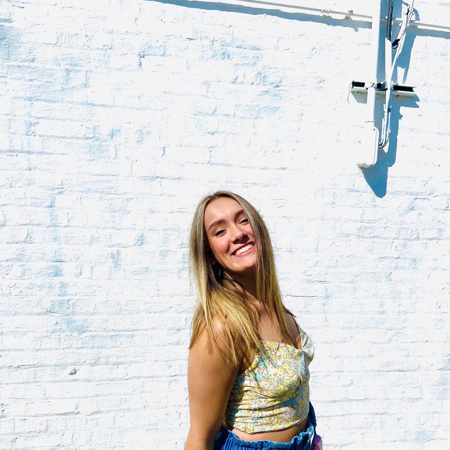 Staff — Kelcy's Dance Studio | Dance Studio in Wichita, Kansas