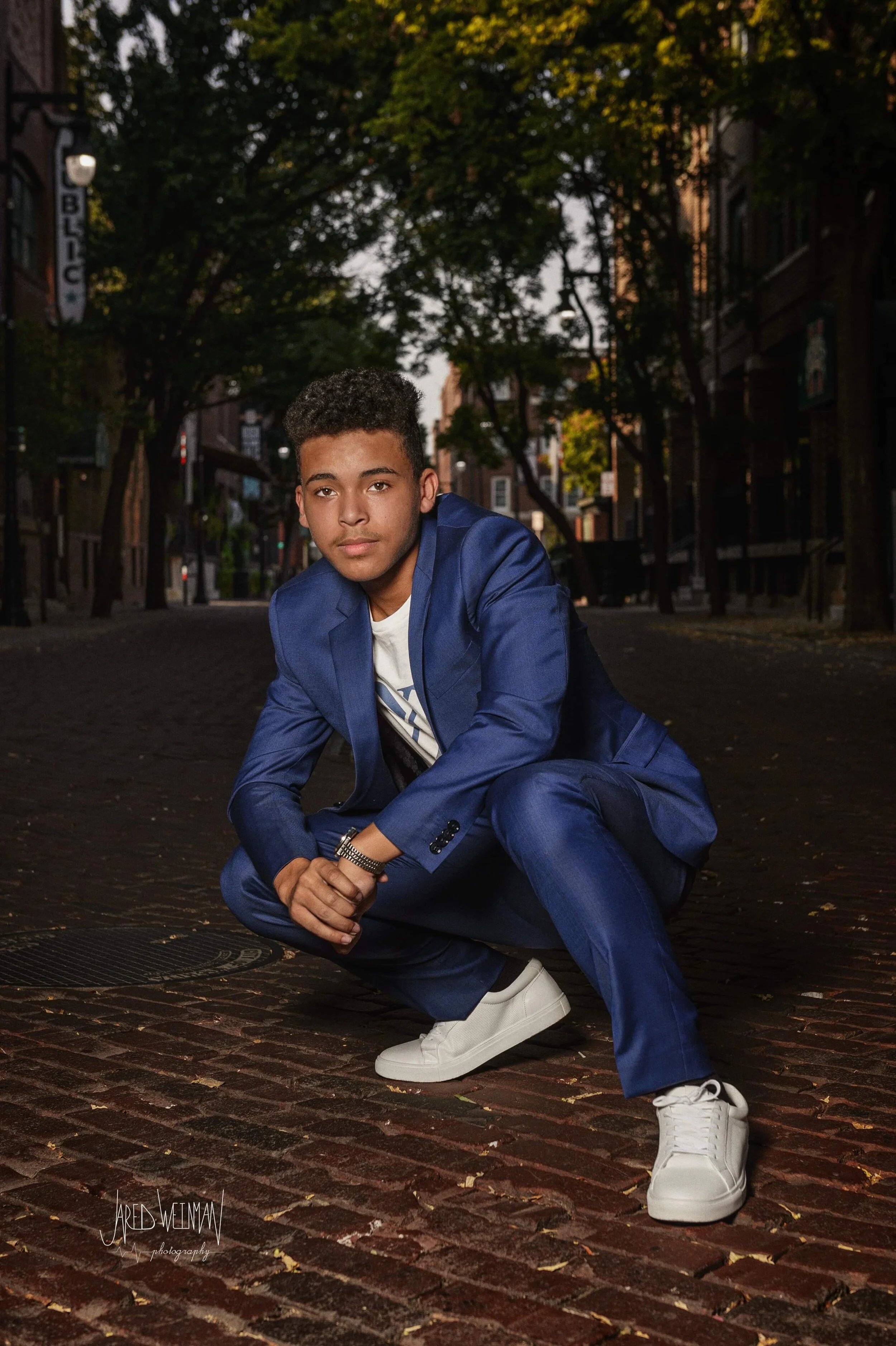 Staff — Kelcy's Dance Studio | Dance Studio in Wichita, Kansas