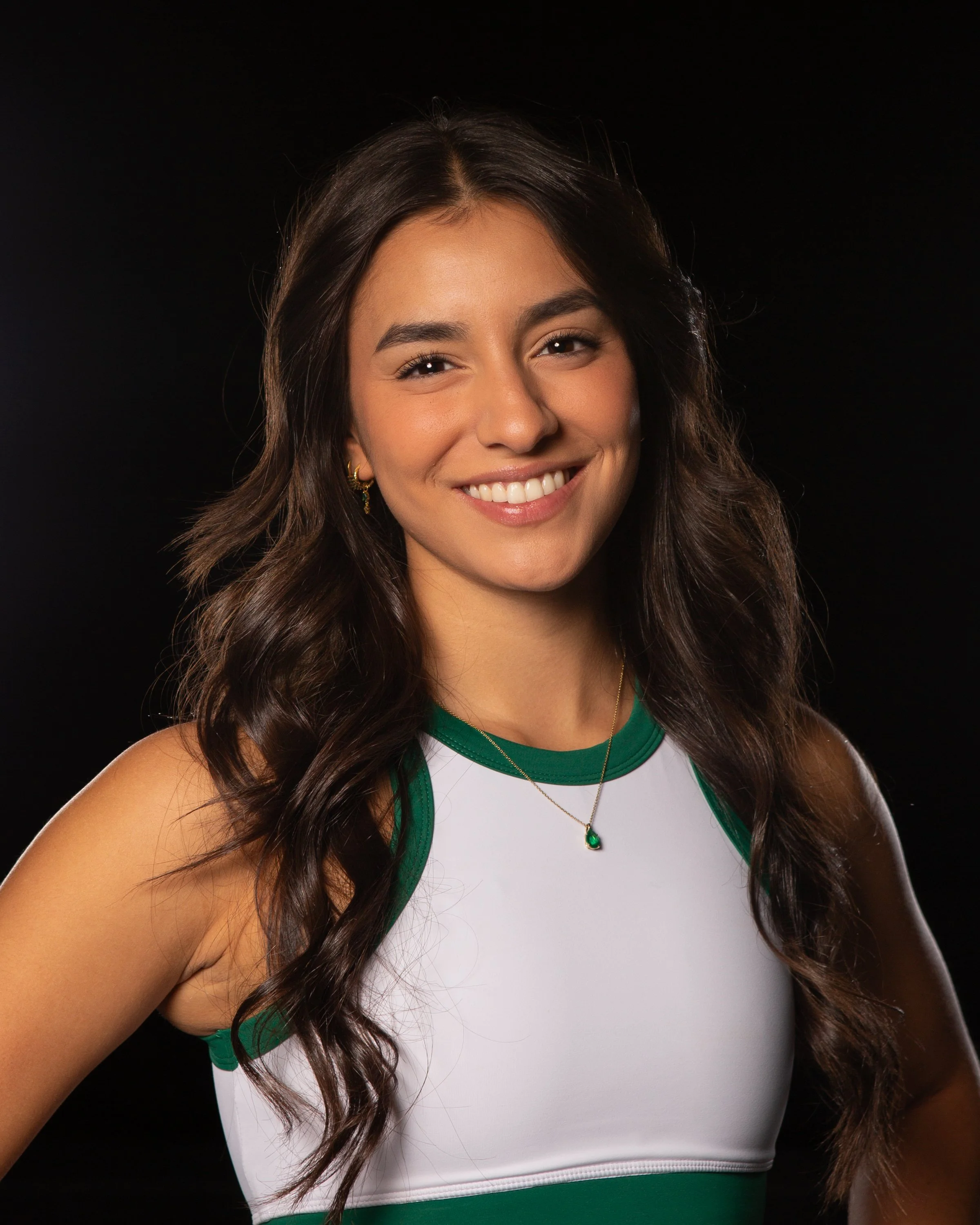 Staff — Kelcy's Dance Studio | Dance Studio in Wichita, Kansas