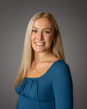 Madison Fleske — Kelcy's Dance Studio | Dance Studio in Wichita, Kansas