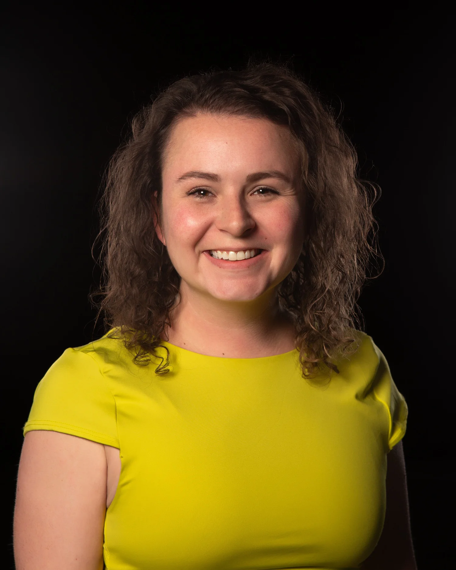 Staff — Kelcy's Dance Studio | Dance Studio in Wichita, Kansas