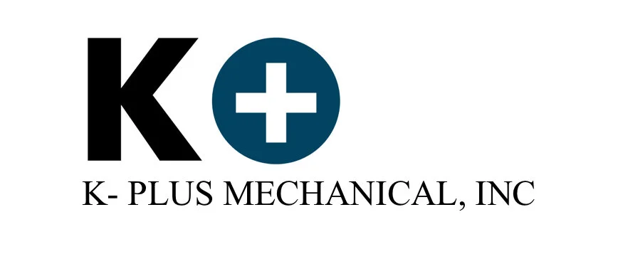 KPlus Mechanical