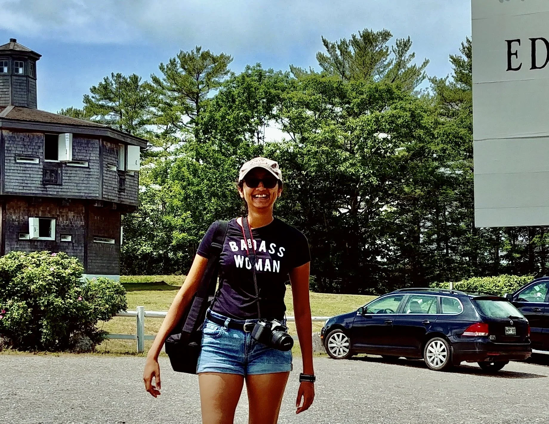 About Us — Engineers Without Borders Portland Maine Professional ...