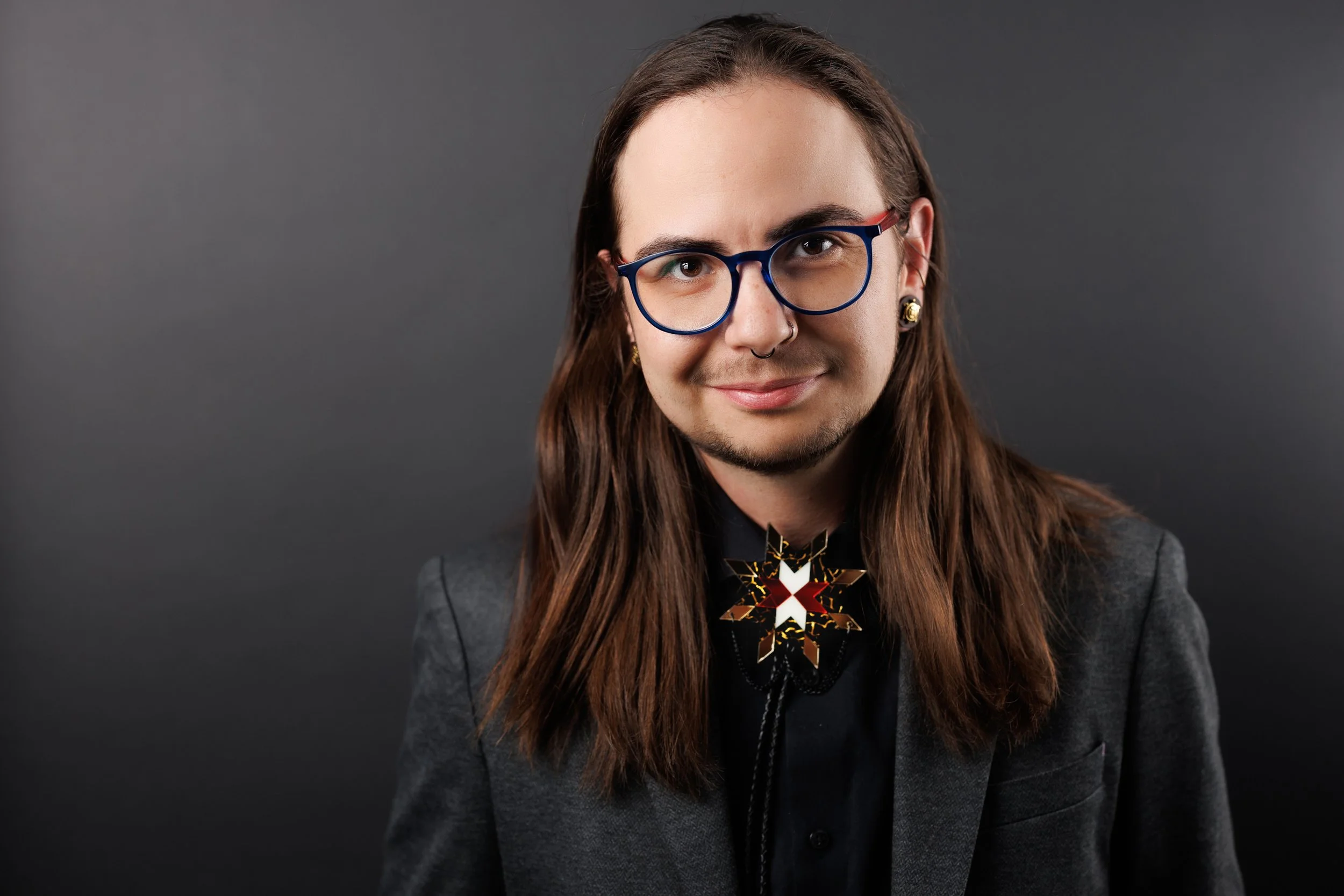 January 2025 — SPARROW ARTSPACE