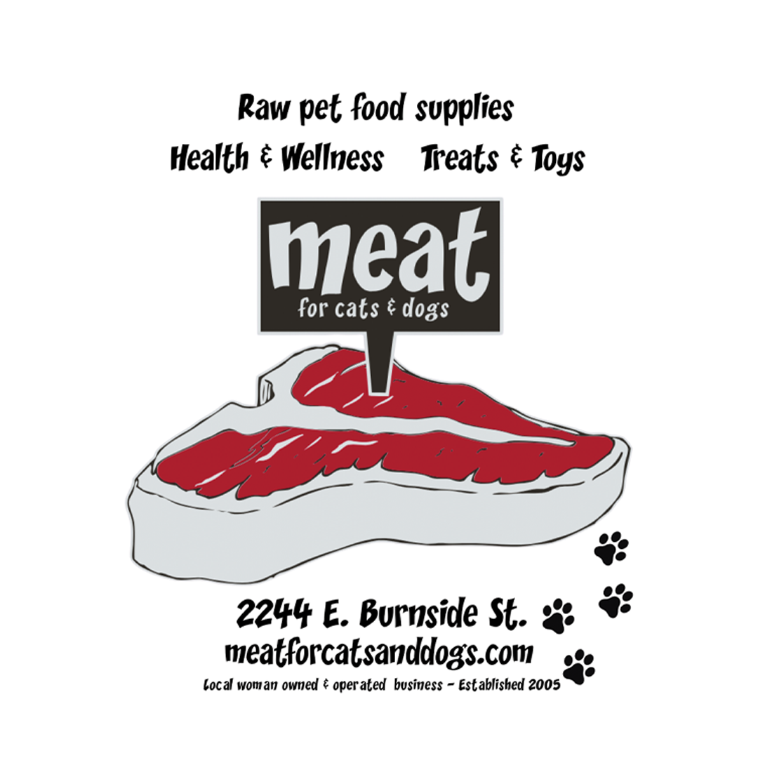 Kickstand Comedy in the Park — Kickstand Comedy — Portland Oregon Comedy