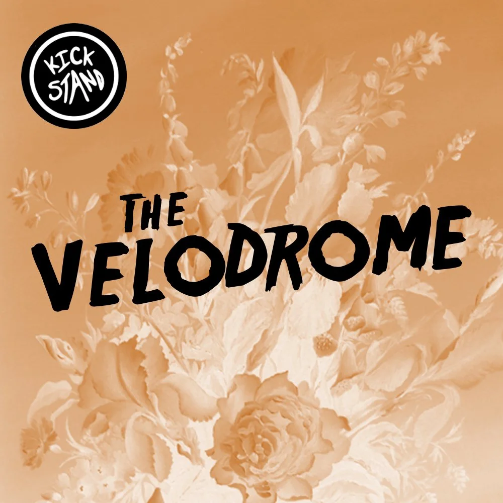 Shows — Kickstand Comedy