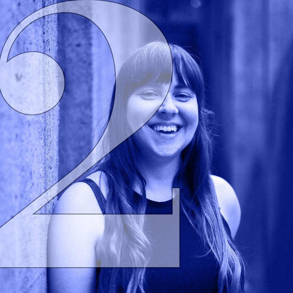 Comedy Classes — Kickstand Comedy